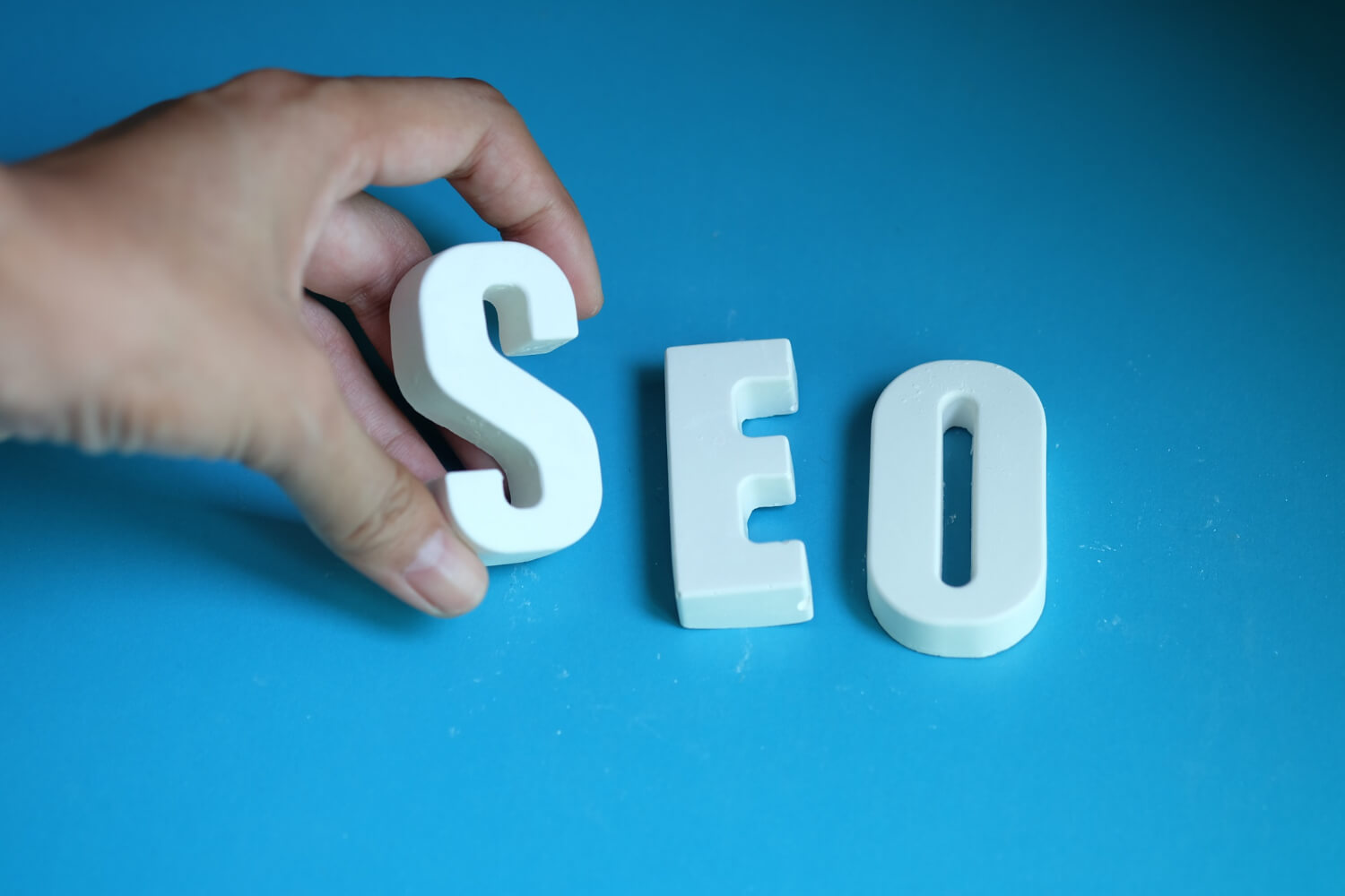 SEO Company in Israel Best SEO Company in Israel